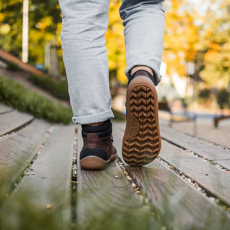 Barfotaskor för barn, dam & herr online – Promenix Barfotaskor & Barnskor