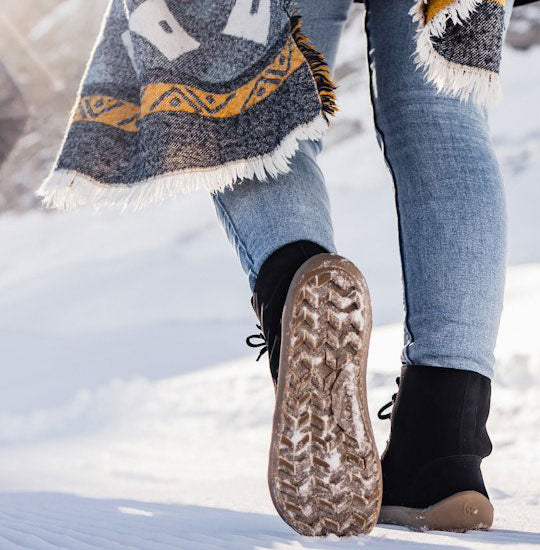 Barfotaskor för barn, dam & herr online – Promenix Barnskor & Barfotaskor